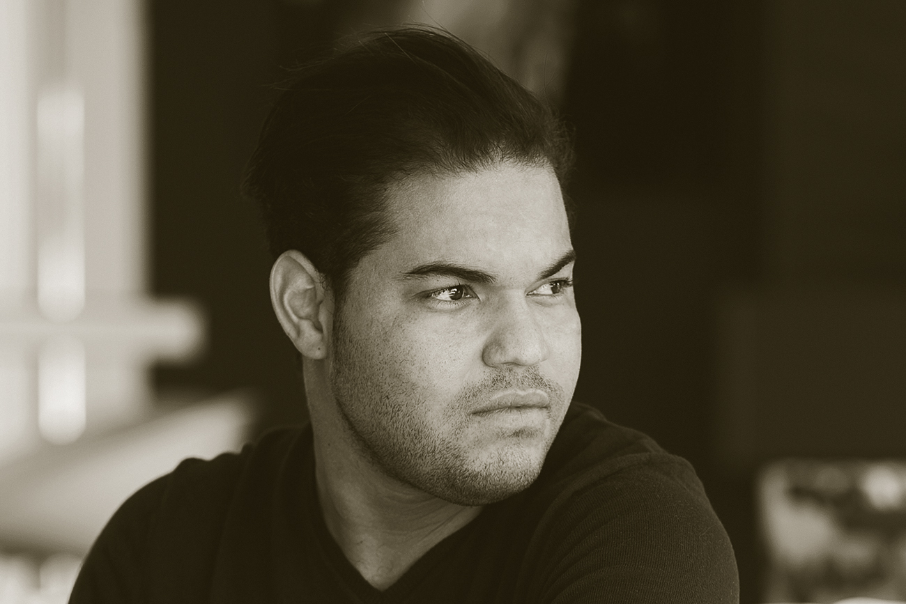 NG PROPERTY – NG PARTNERS | Votre syndic et votre régie immobilière ...