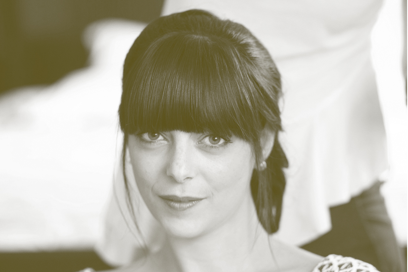 NG PROPERTY – NG PARTNERS | Votre syndic et votre régie immobilière ...